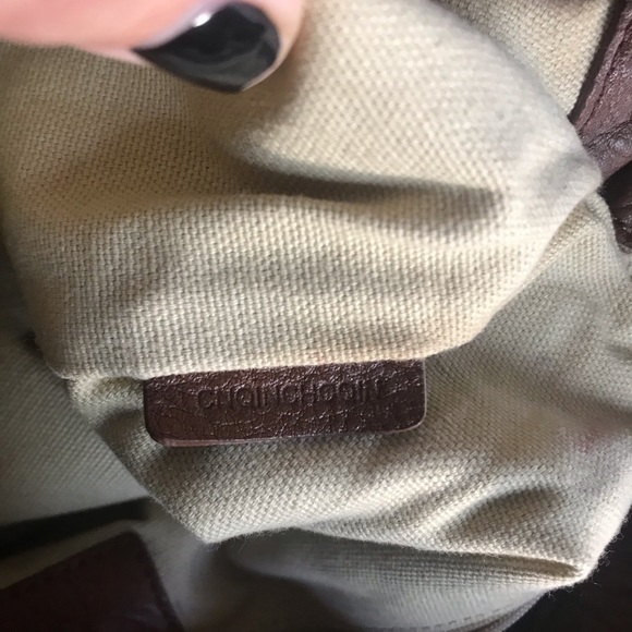 Burberry | Bags | Burberry Handbag Large Pastel Nova Check | Poshmark